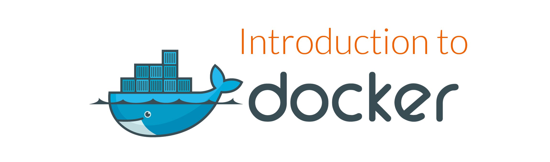 Docker: An introduction to easy containerization - inovex GmbH Docker: An introduction to easy containerization - inovex GmbH