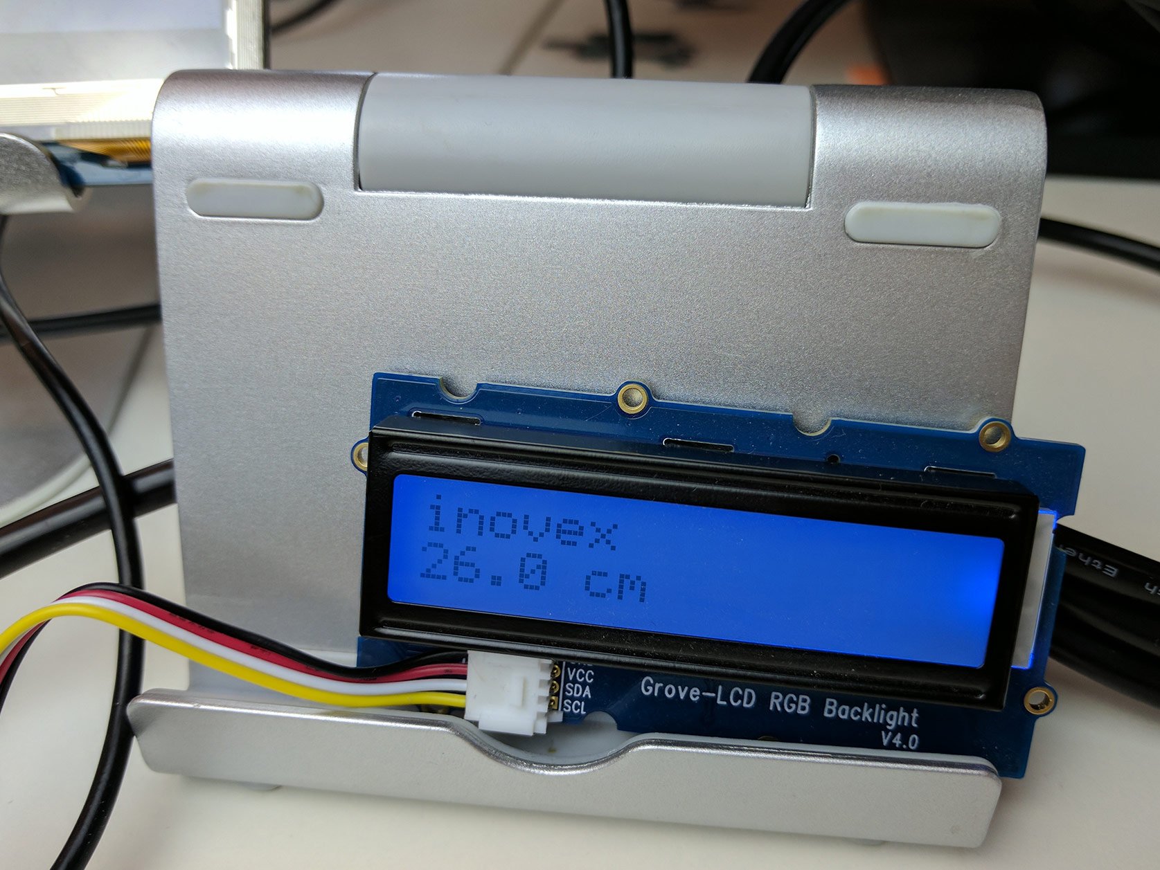 Migrating An Embedded Android Setup Porting The Kernel Driver Part 2