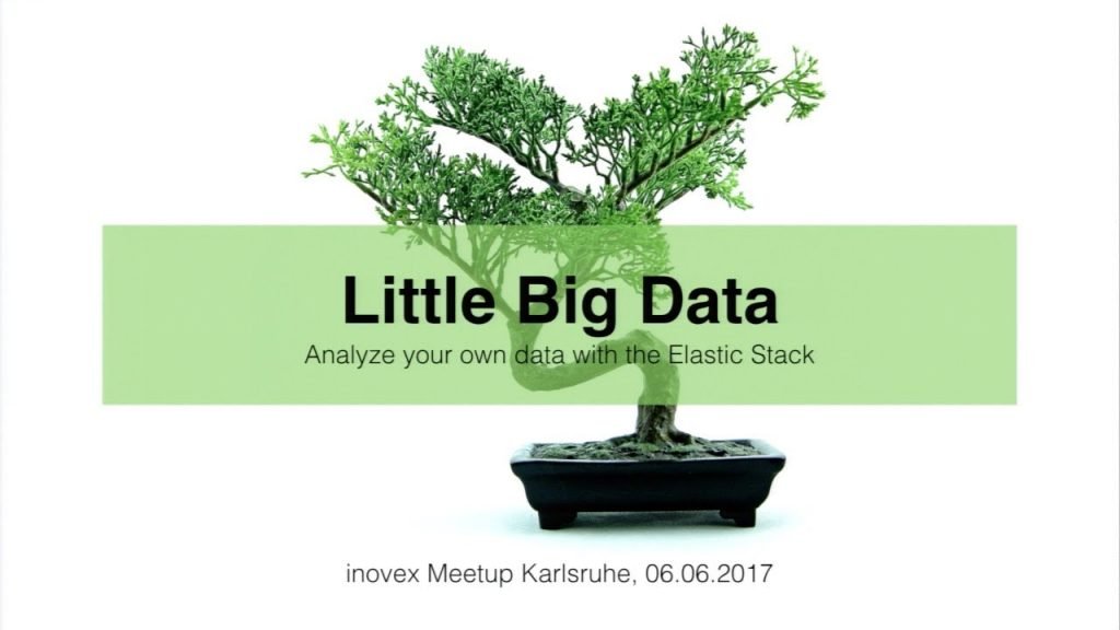 Prompt Engineering and Zero-Shot/Few-Shot Learning [Guide] - inovex GmbH