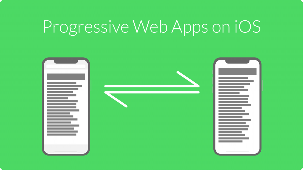 Android Sensor Integration Part 3: HAL - inovex GmbH