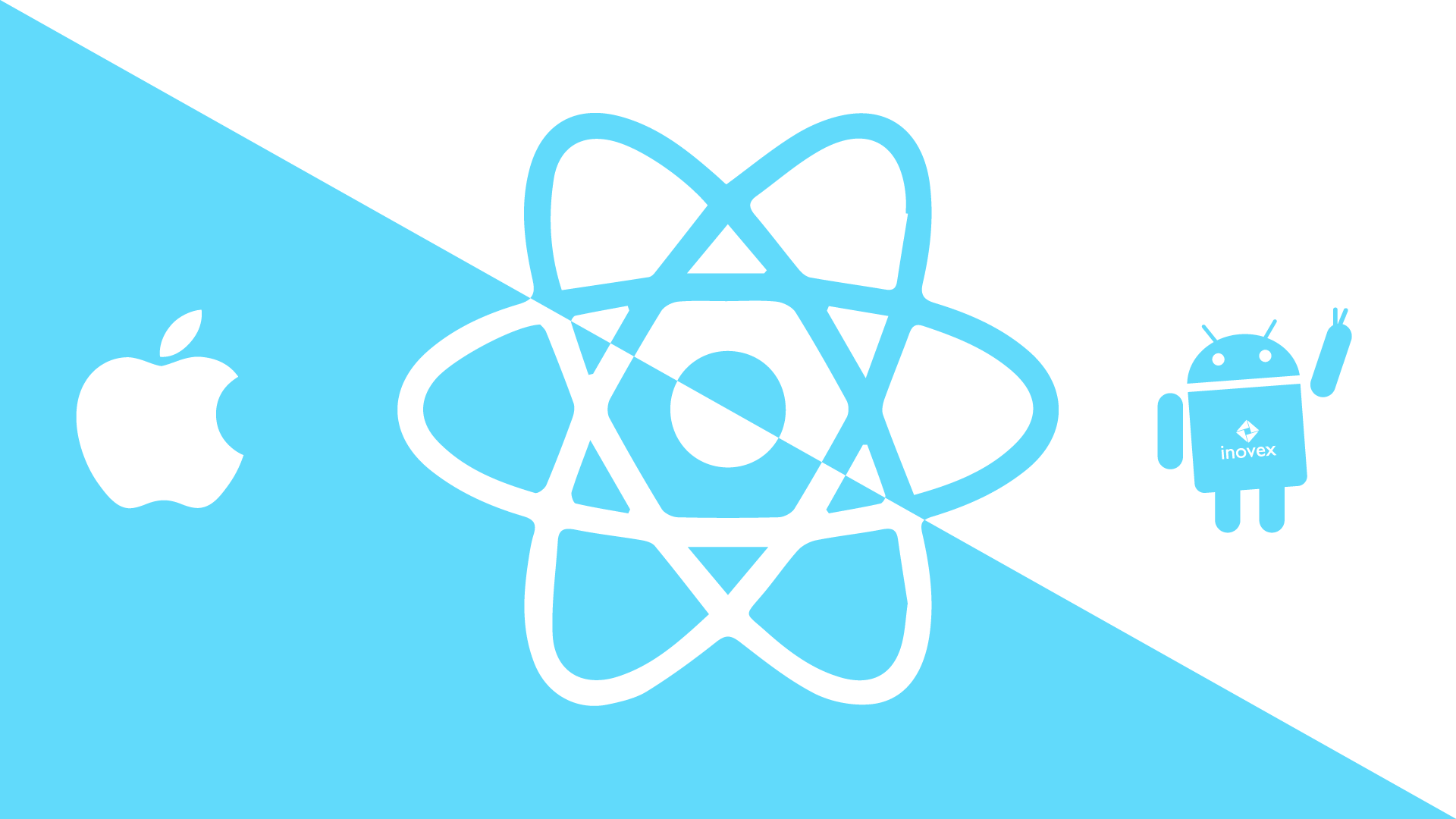 How React Native Is Emerging As The Future Of Mobile App Development 
