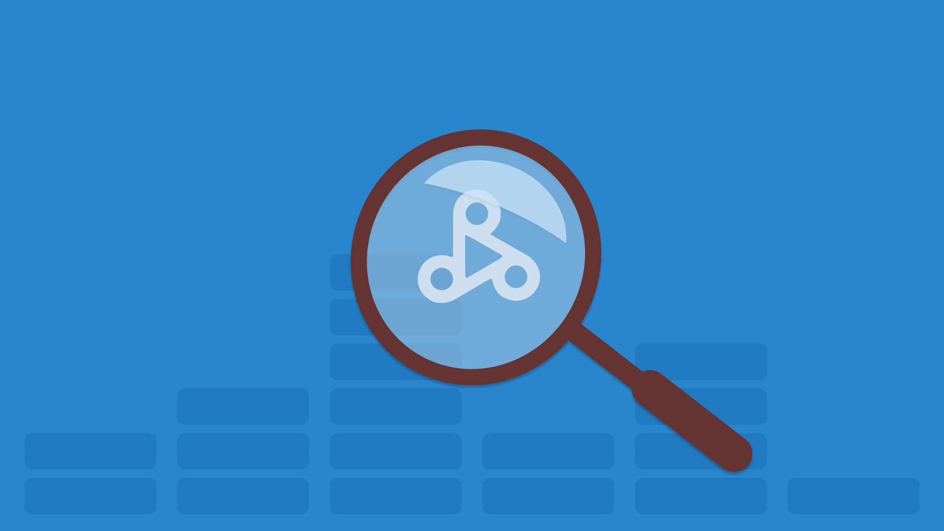 Findings in Running Google Dataproc - inovex GmbH