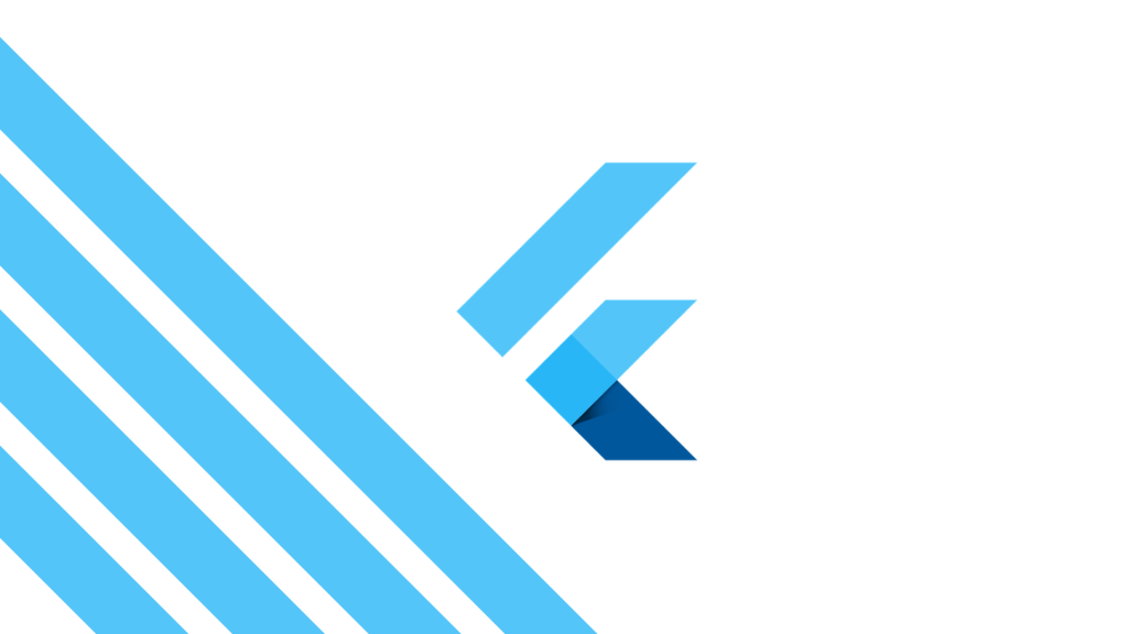 Create an AI-Powered Android Application with TensorFlow Lite - inovex GmbH