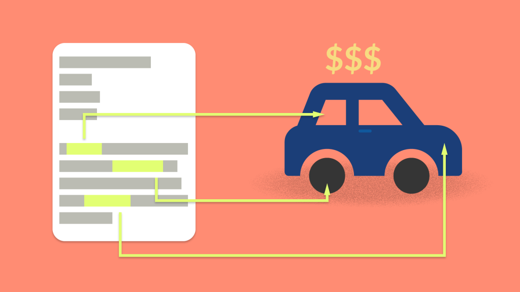 Prompt Engineering and Zero-Shot/Few-Shot Learning [Guide] - inovex GmbH
