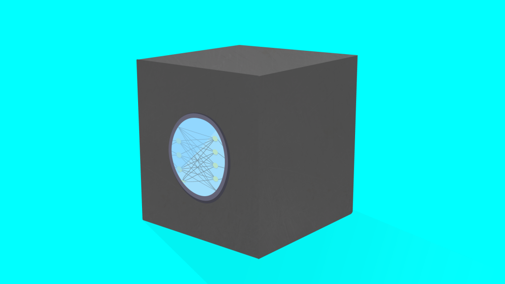 Prompt Engineering and Zero-Shot/Few-Shot Learning [Guide] - inovex GmbH