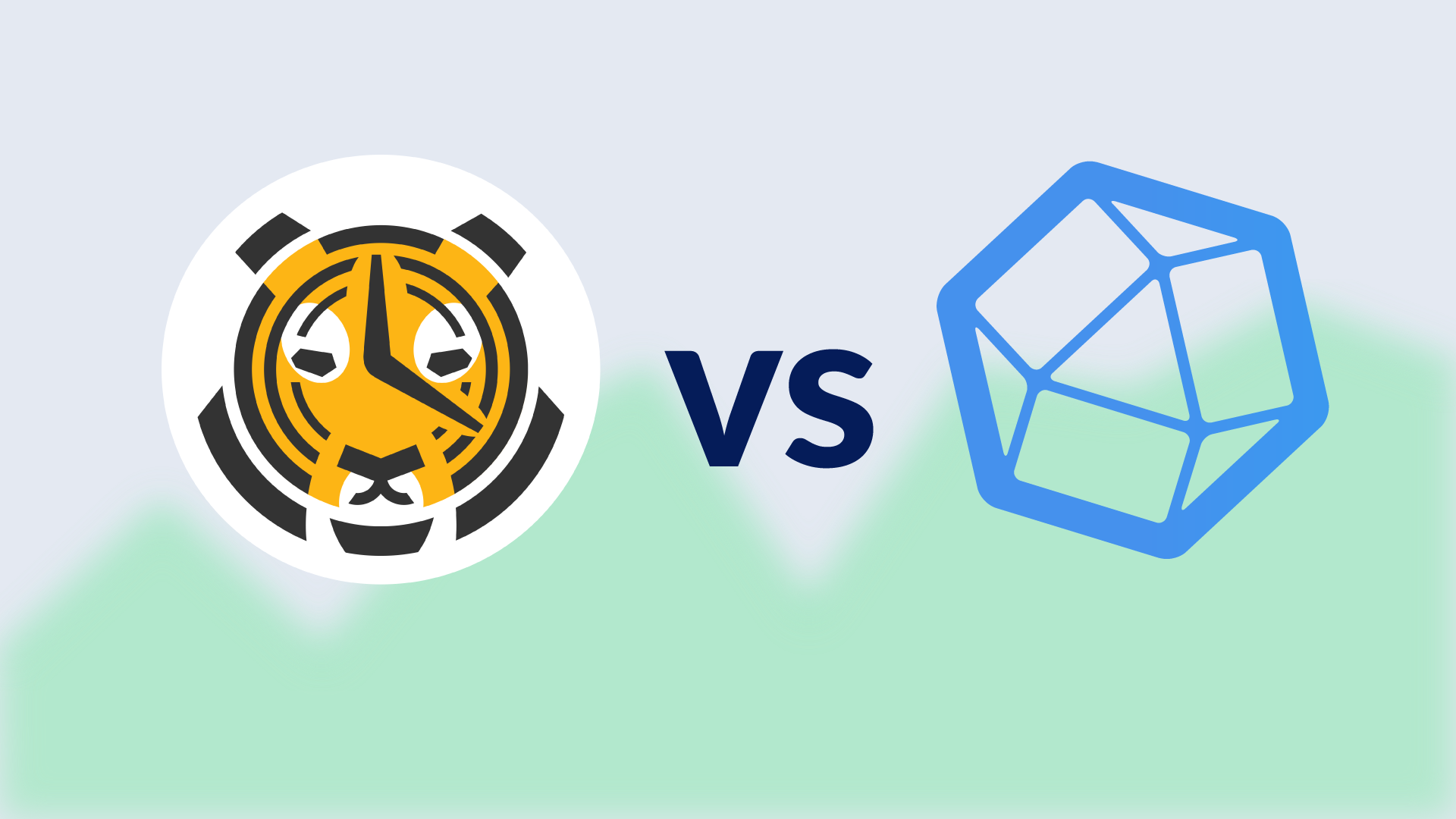 TimescaleDB vs. influxDB: Zeitreihendatenbanken für das IIoT - inovex GmbH