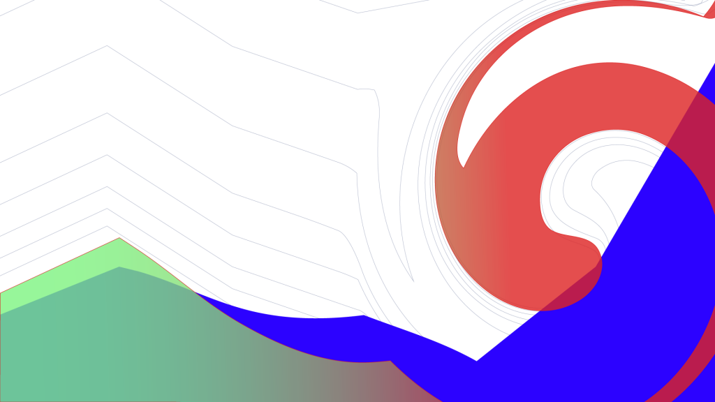 Prompt Engineering and Zero-Shot/Few-Shot Learning [Guide] - inovex GmbH