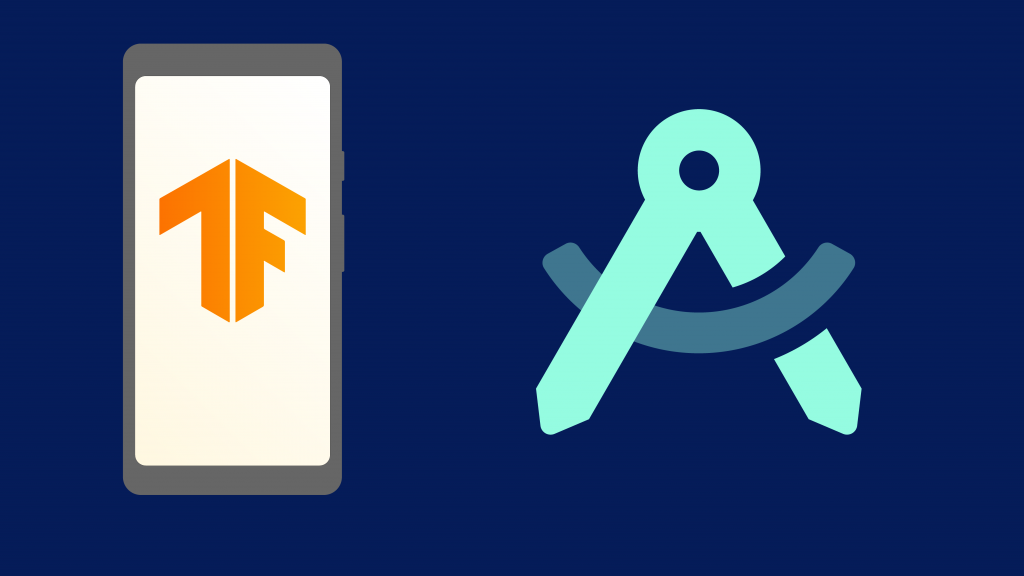 Prompt Engineering and Zero-Shot/Few-Shot Learning [Guide] - inovex GmbH