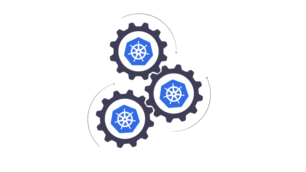 Using The Command Line To Check Redis Health Inovex Gmbh