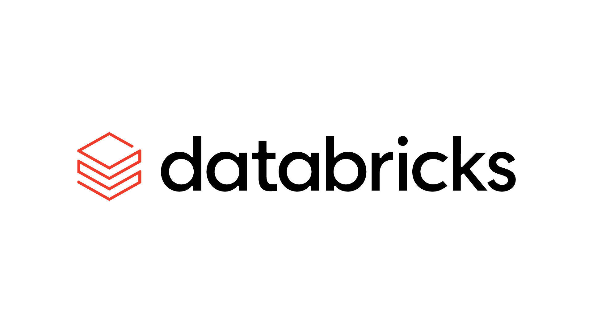 Databricks Inovex Gmbh
