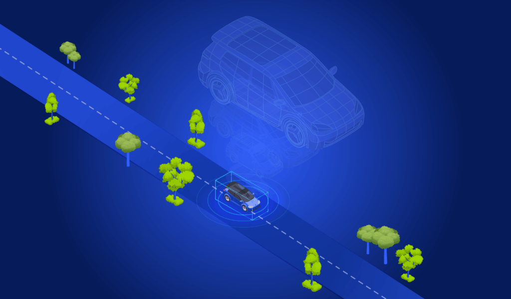 Enhancing Object Detection With Synthetic Data Inovex Gmbh 5483