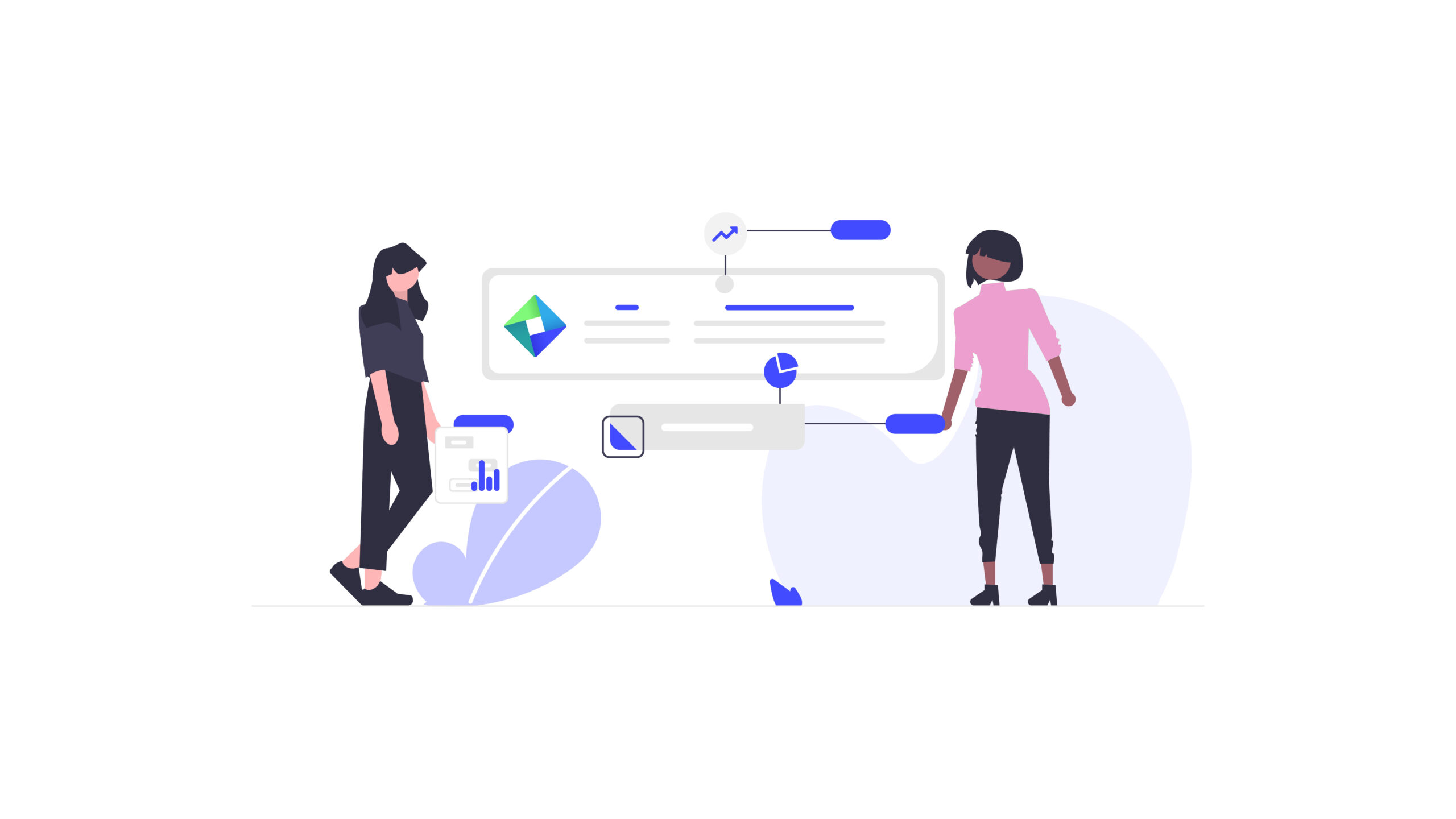 Data Orchestration Is Airflow Still The Best Part 4 Inovex Gmbh