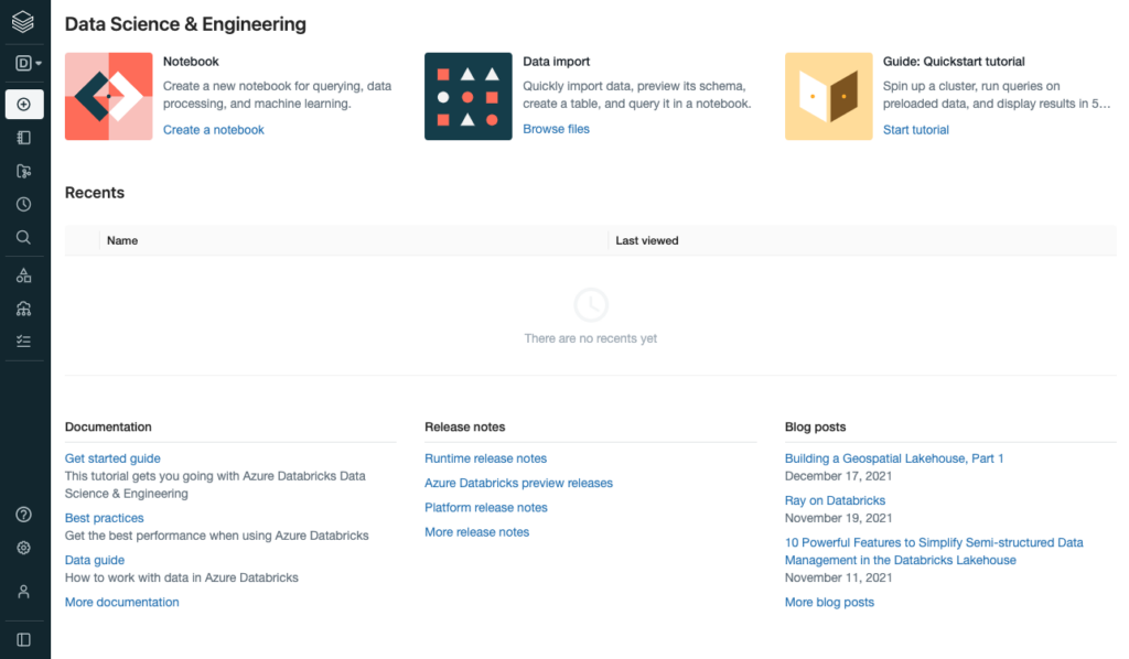 Getting Started With The Rapids Accelerator For Apache Spark