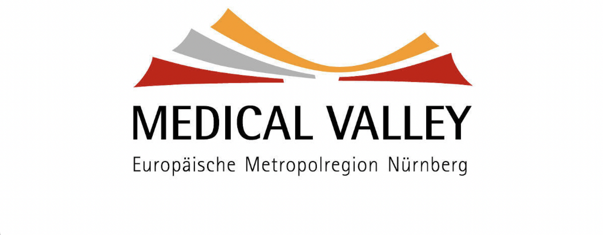 Medical Valley EMN e.V. - inovex GmbH