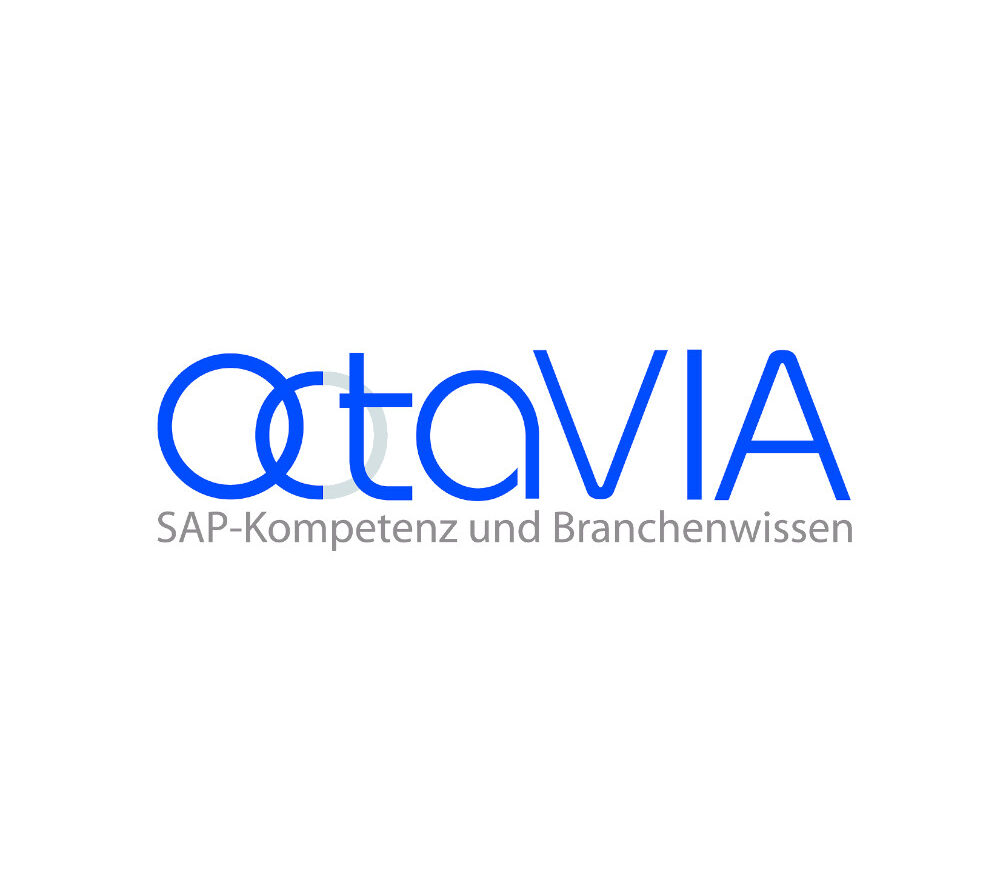 Partnerschaft mit OctaVIA - inovex GmbH