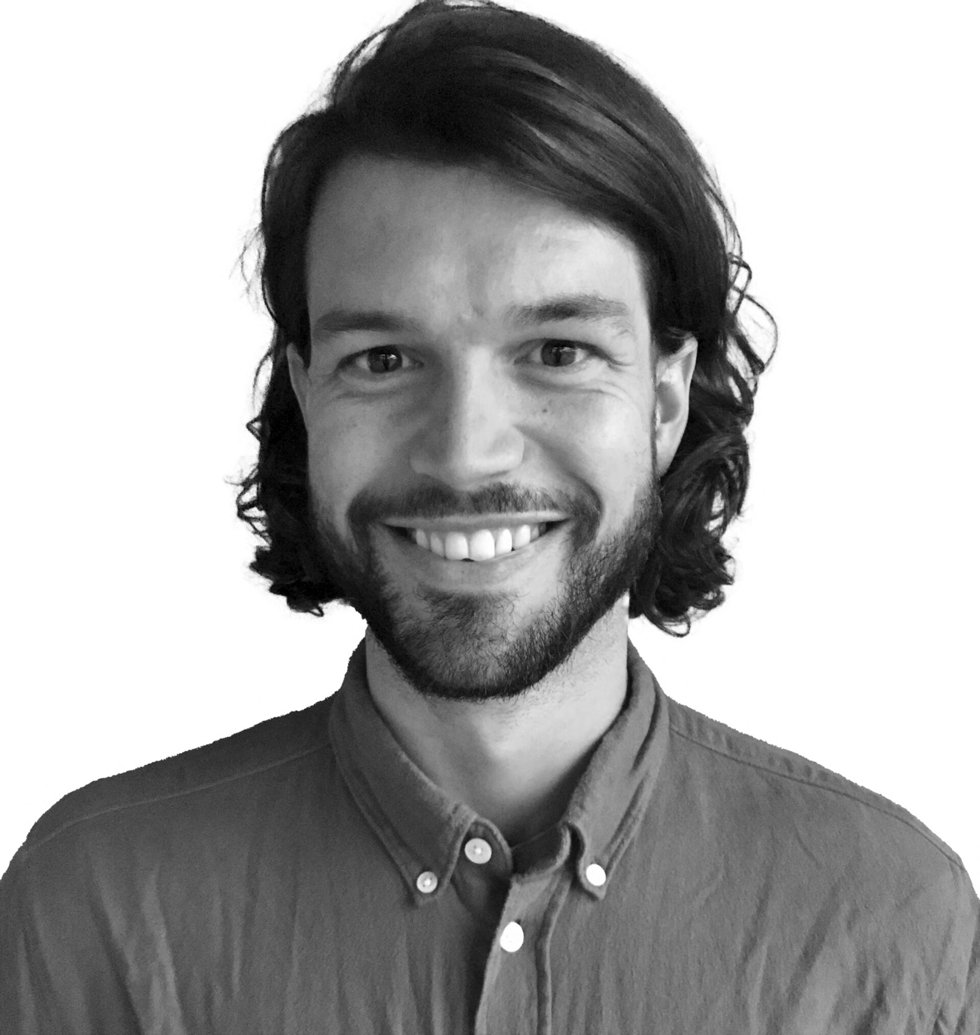 Python Grundlagen Training