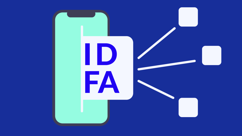 Building A Contextual Assistant With Rasa And Flutter Inovex Gmbh
