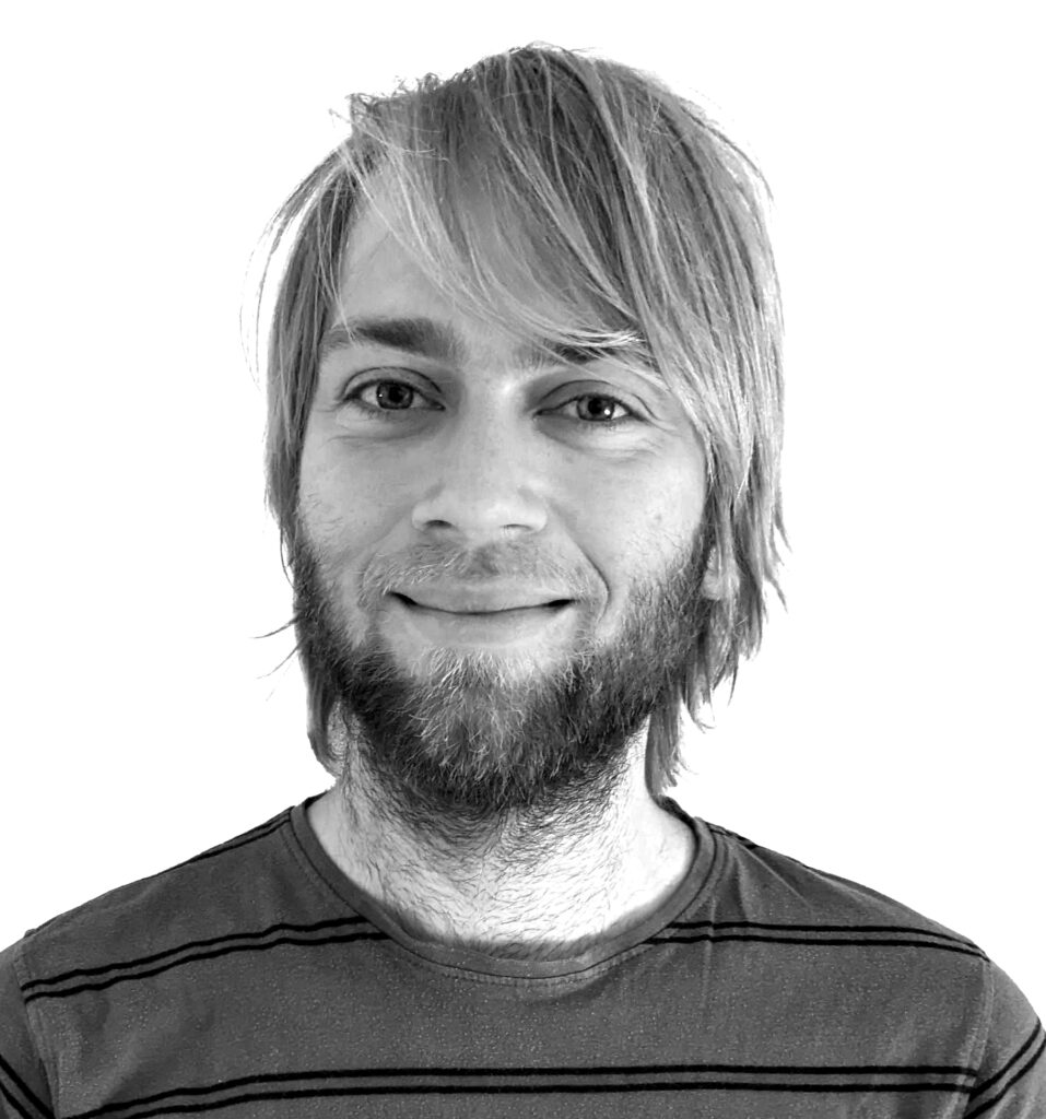 Go for Cloud Applications - inovex GmbH