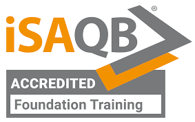 iSAQB CPSA Foundation Level: Lernen und zertifizieren Sie Software ...
