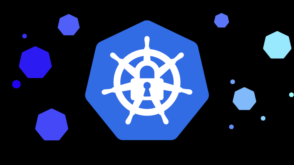 Software Defined Networks Are Ai Algorithms Replacing Shortest Path