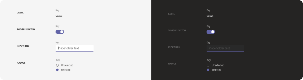 Developing a Custom Microsoft Teams App