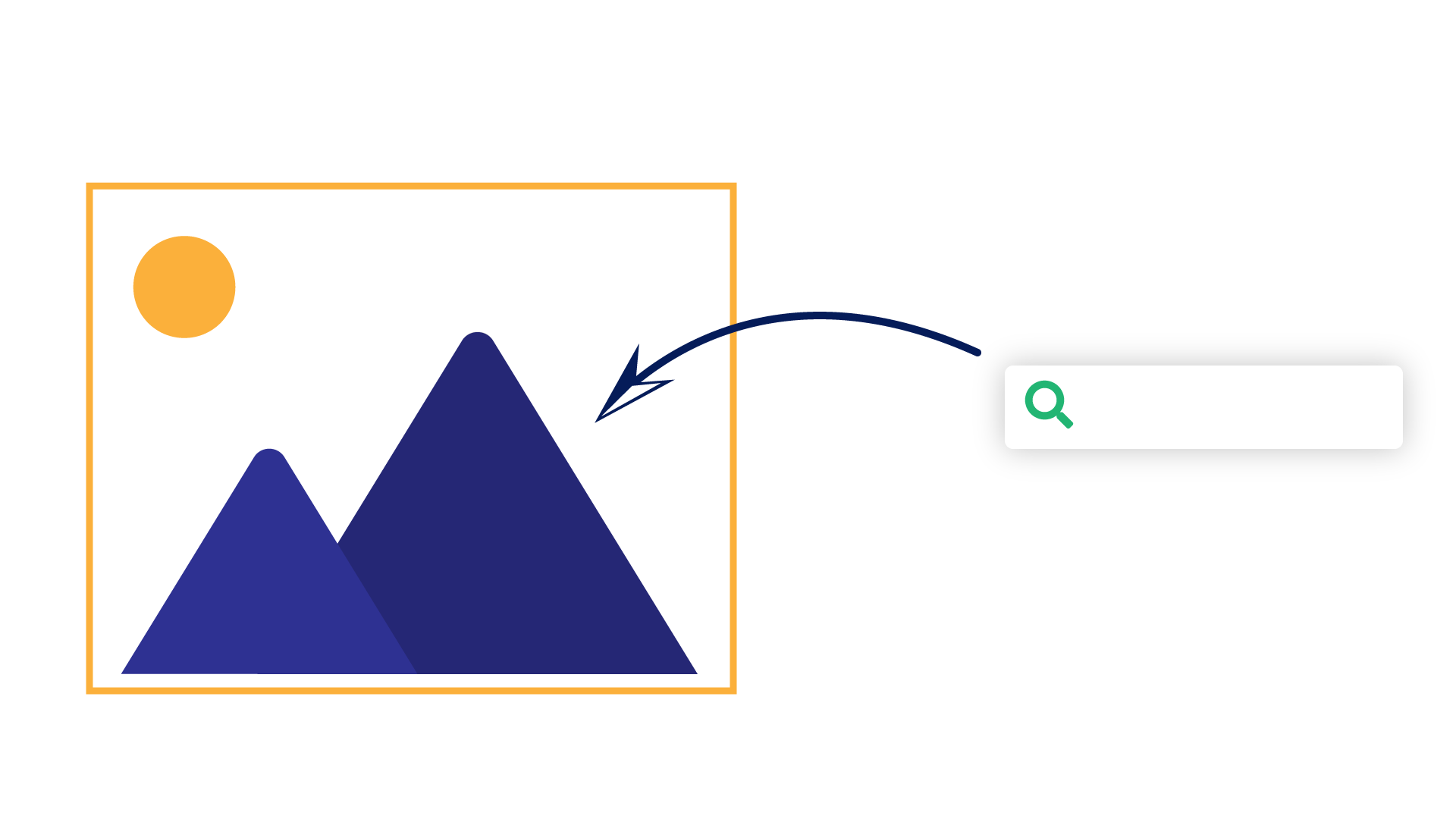 Finetuning a ResNet for a Content-Based Image Retrieval Task - inovex GmbH Finetuning a ResNet for a Content-Based Image Retrieval Task - inovex GmbH