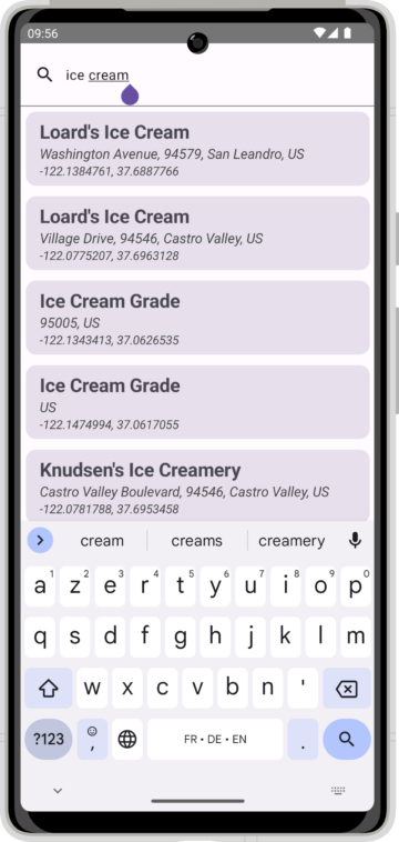 How to Add Android Auto Functionality to Your Existing App - inovex GmbH