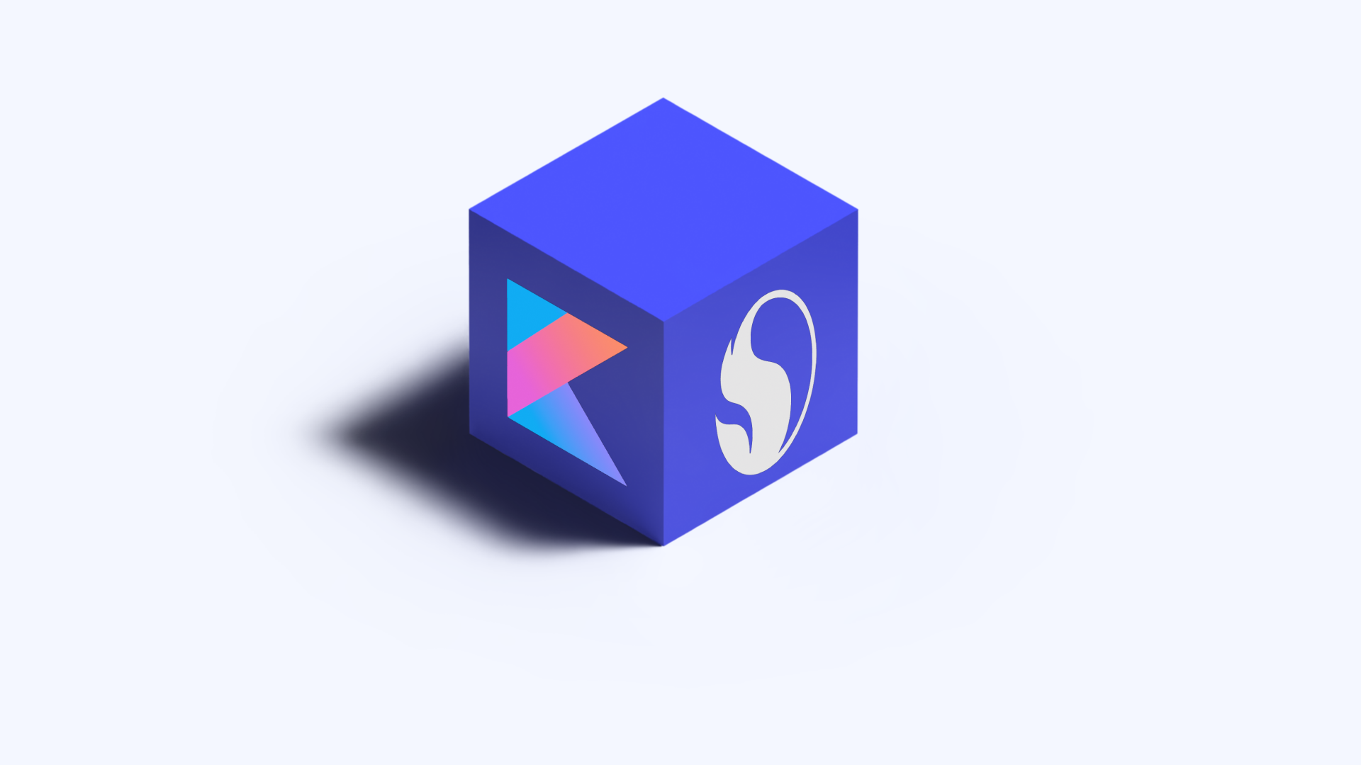 Android Snapdragon Integration And Tensor Interpretation With Kotlin